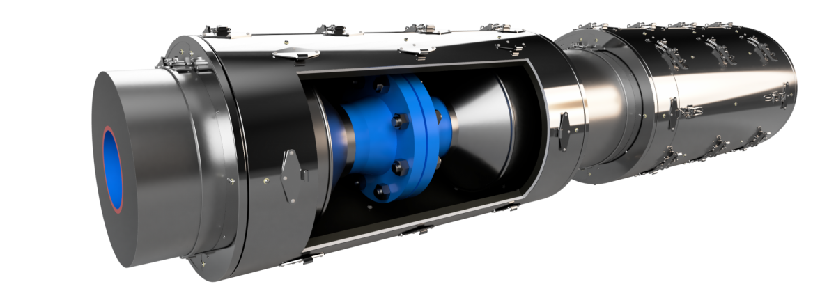 Produkt | KAEFER Construction